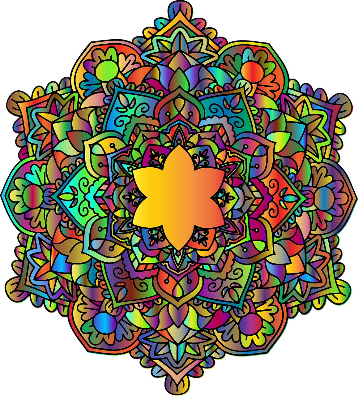 Mandala RESEAU ECHANGES RECIPROQUES DE SAVOIRS ALICE COUZINET Mandala RESEAU ECHANGES RECIPROQUES DE SAVOIRS ALICE COUZINET